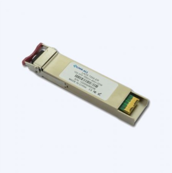 Module Quang 10G XFP - CK-LINK VIỆT NAM